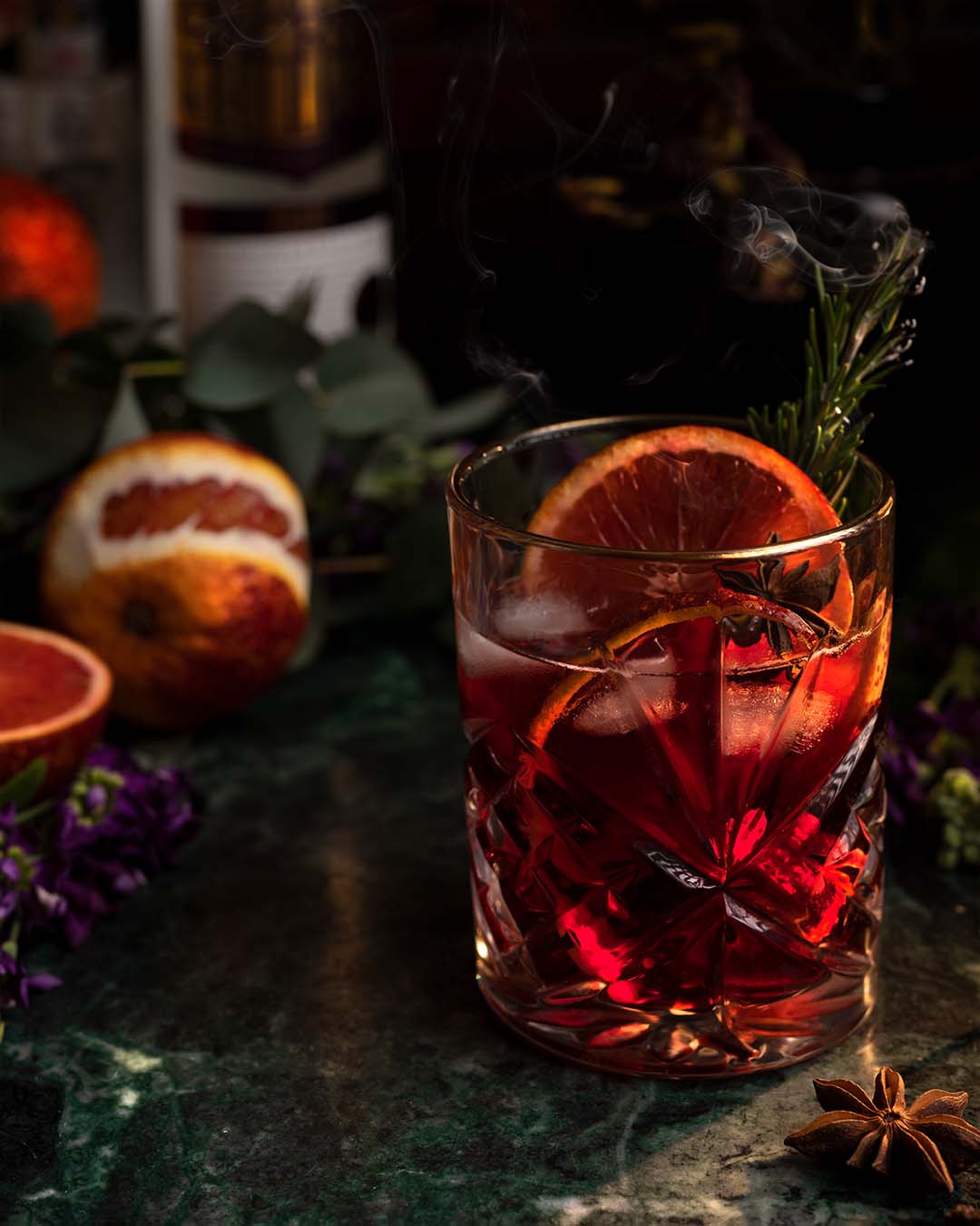 Brigitte Vervloet | Photography