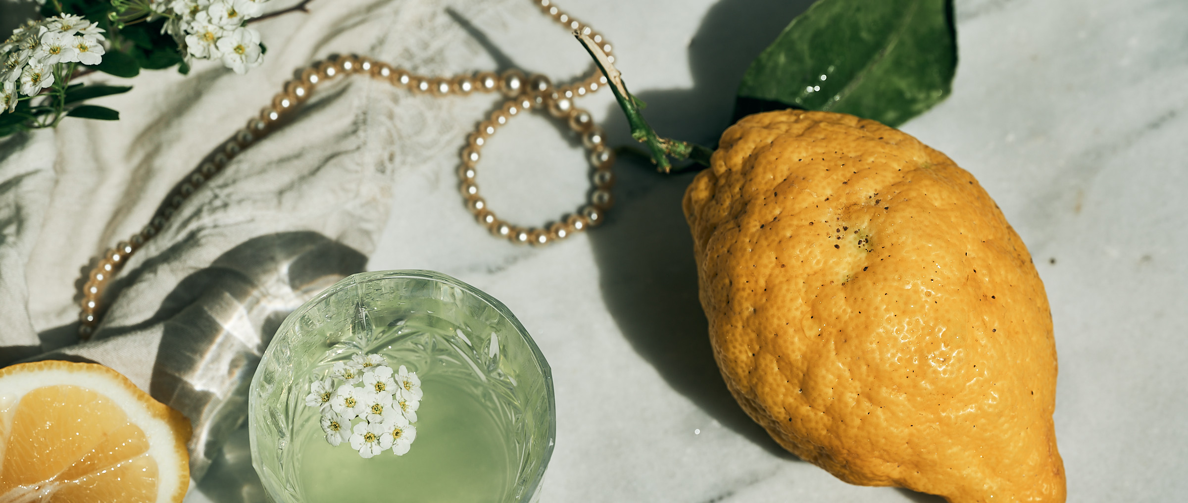 Social Media fotografie | Brigitte Vervloet