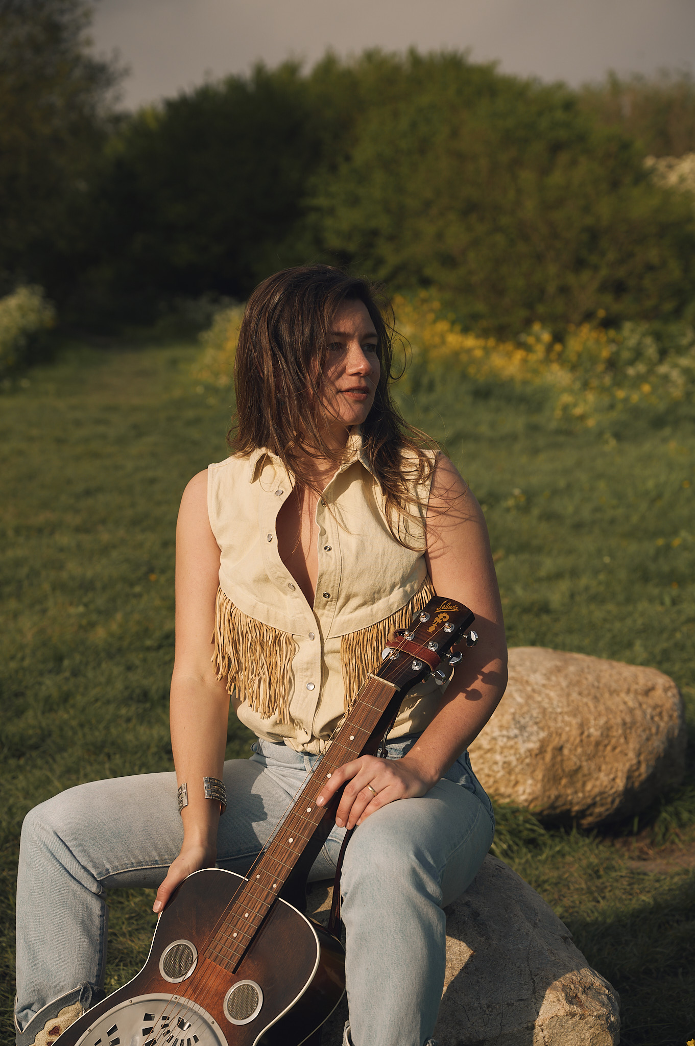 Brigitte Vervloet | Photography